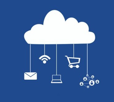 Home | Sophia Telecom