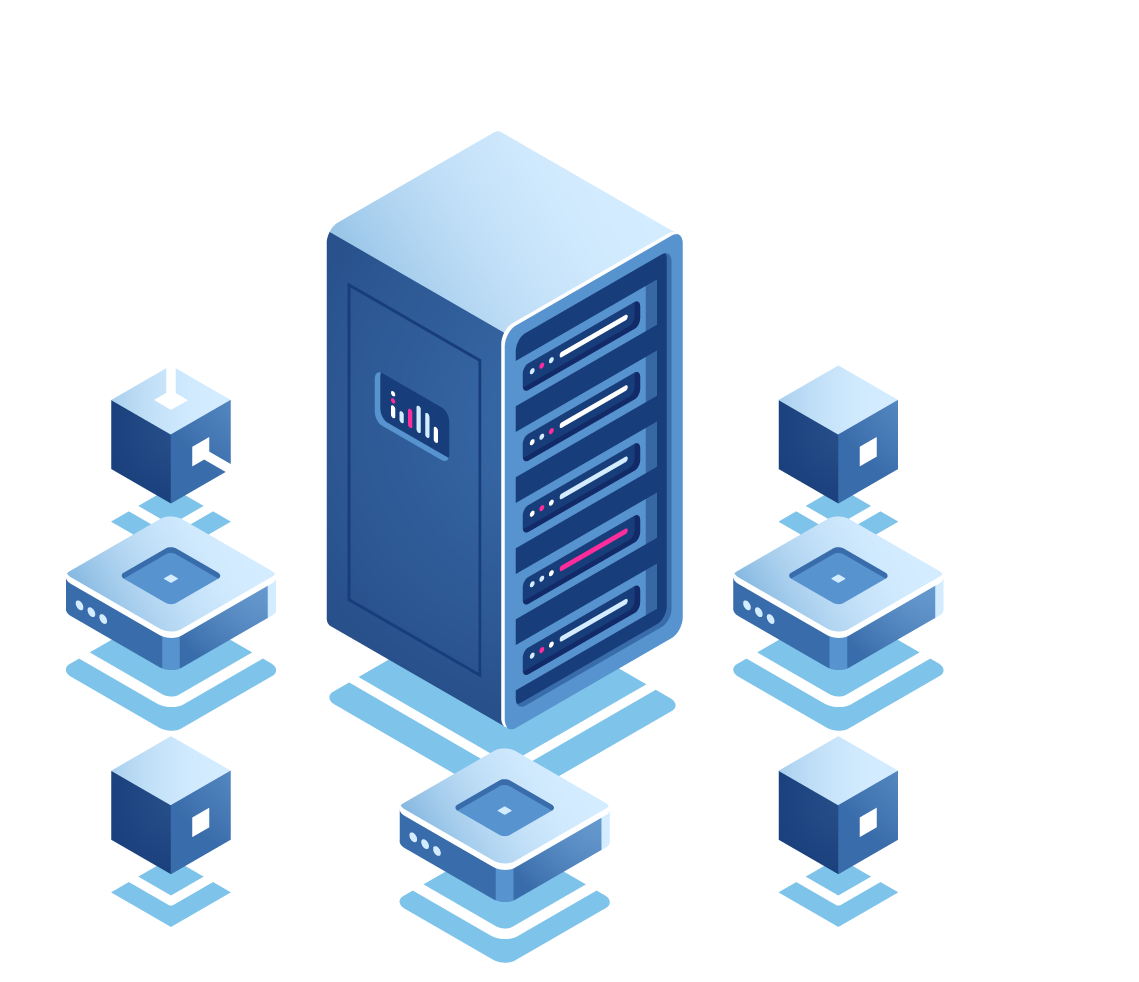 Home | Sophia Telecom